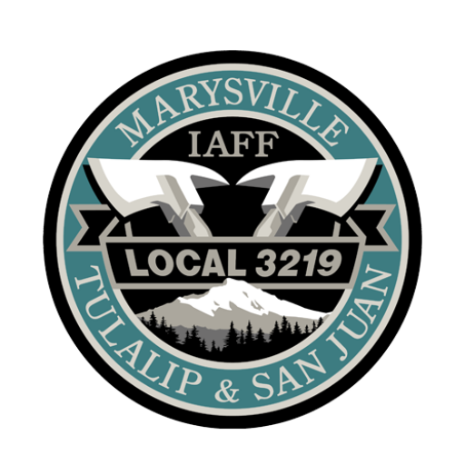 IAFF 3219 – www.iaff3219.org