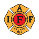 IAFF 3219 – www.iaff3219.org